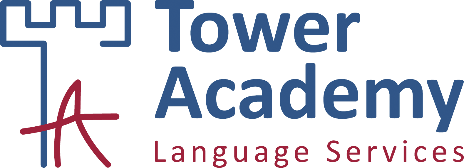 VERY YOUNG LEARNERS – Tower Academy